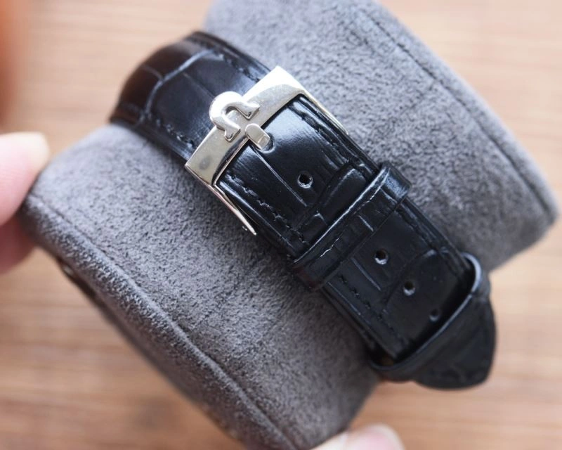 Discounted OMEGA Watches