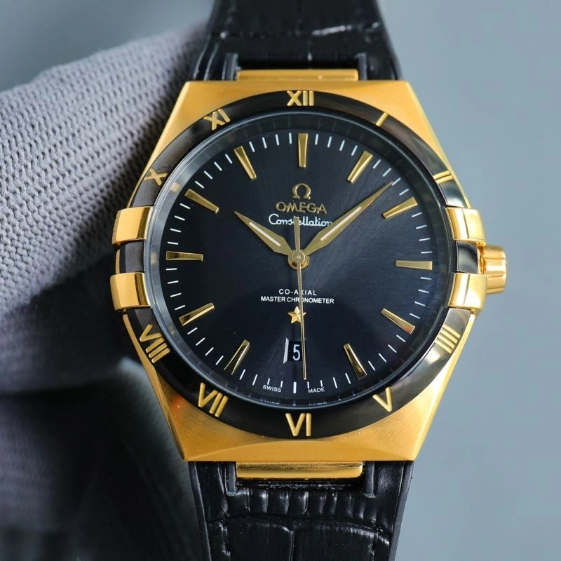 OEM OMEGA Watches