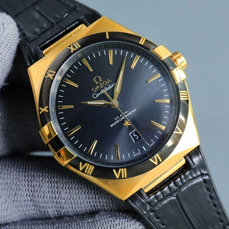 OEM OMEGA Watches