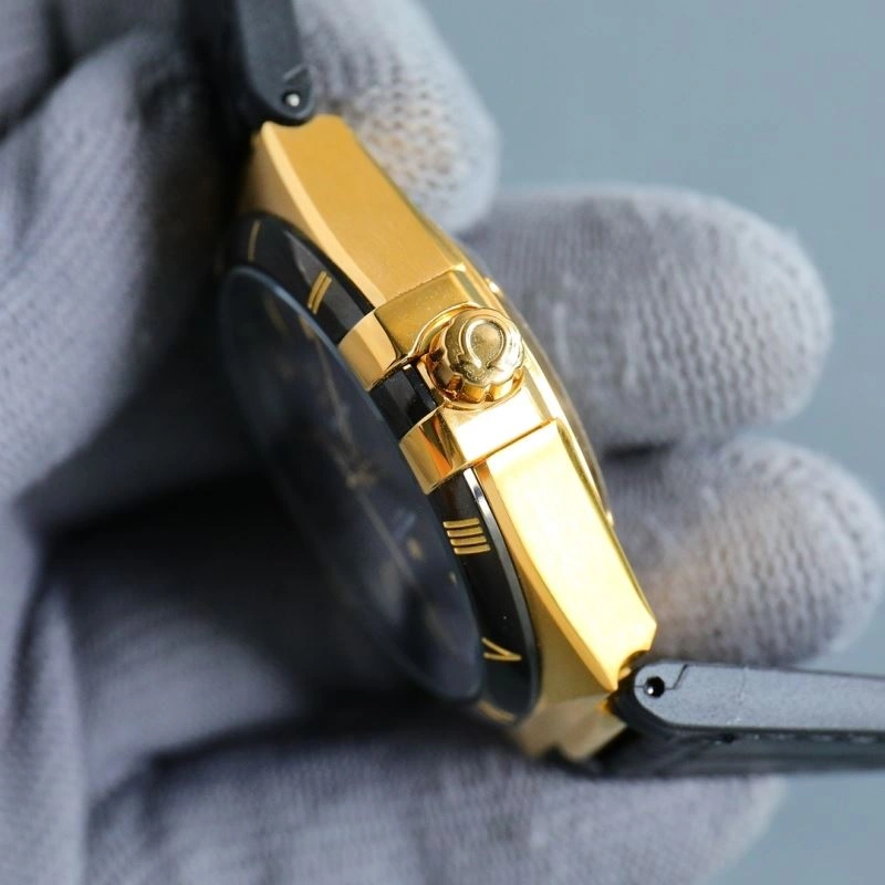 OEM OMEGA Watches