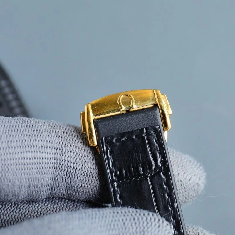 OEM OMEGA Watches