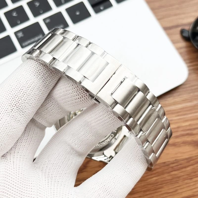 Legit OMEGA Watches