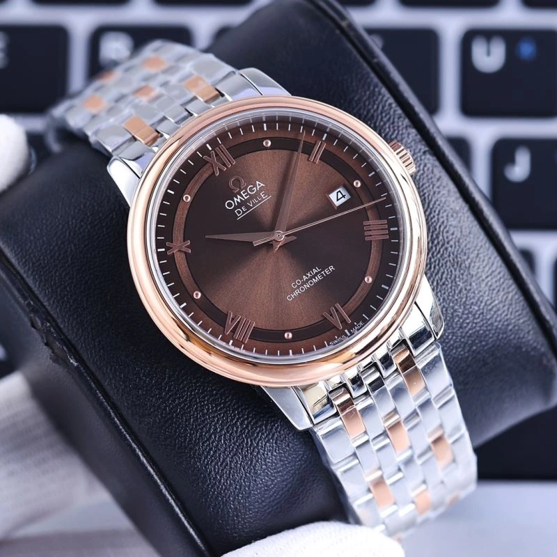 Low-cost OMEGA Watches