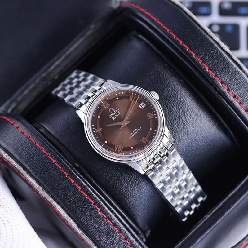 Low-cost OMEGA Watches