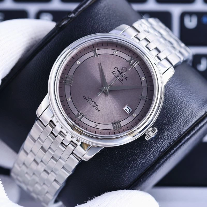 Low-cost OMEGA Watches