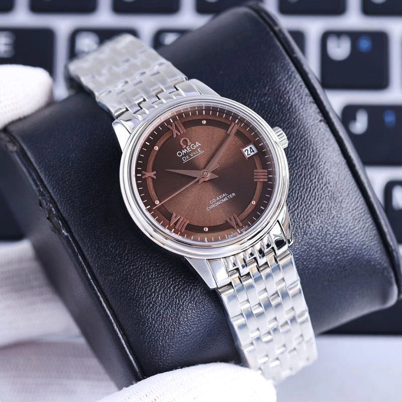Low-cost OMEGA Watches