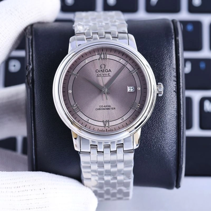 Low-cost OMEGA Watches