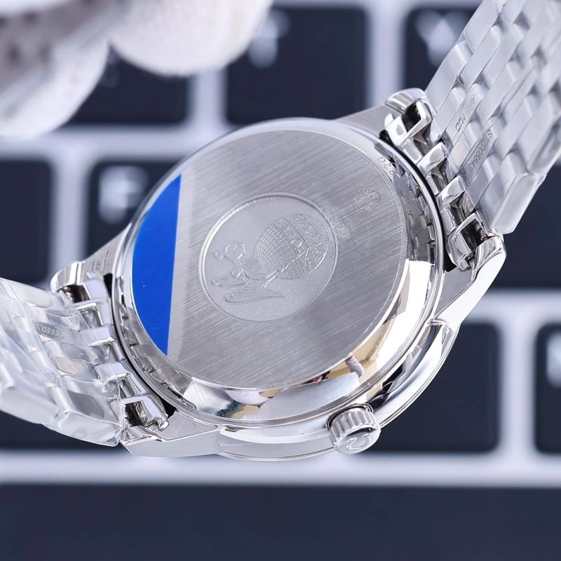 Low-cost OMEGA Watches