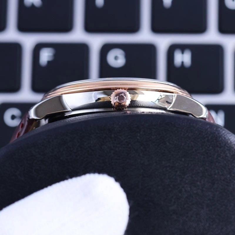 Affordable OMEGA Watches