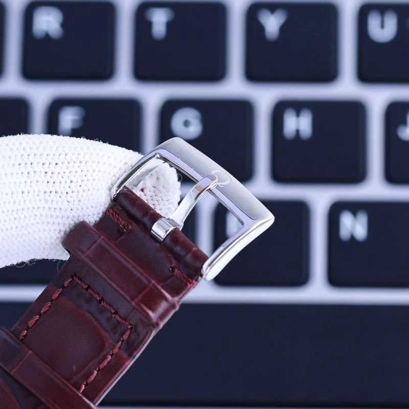Affordable OMEGA Watches