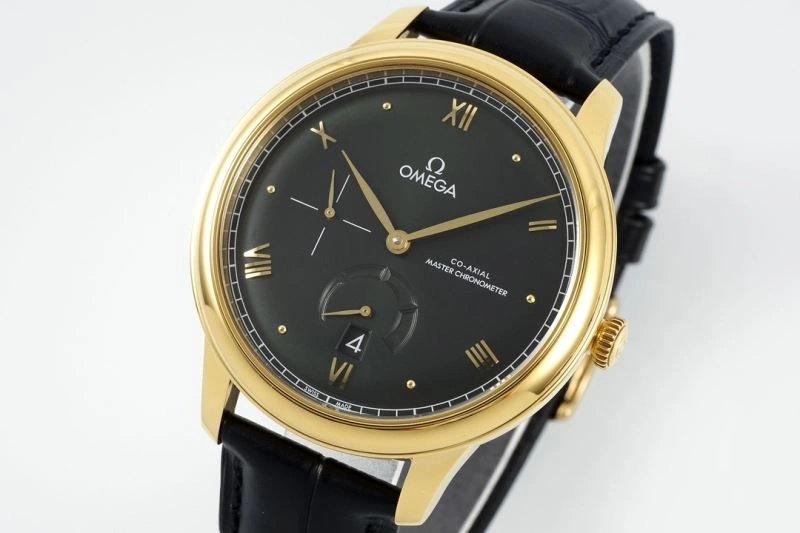 Top match OMEGA Watches