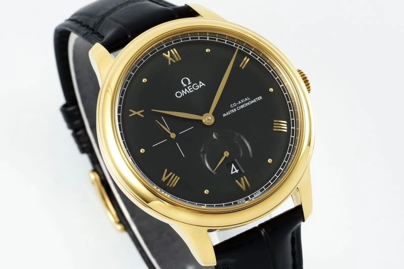 Top match OMEGA Watches