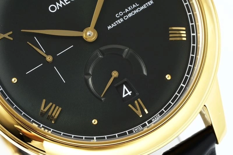Top match OMEGA Watches