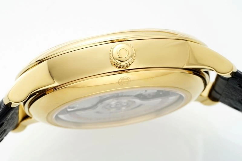 Top match OMEGA Watches