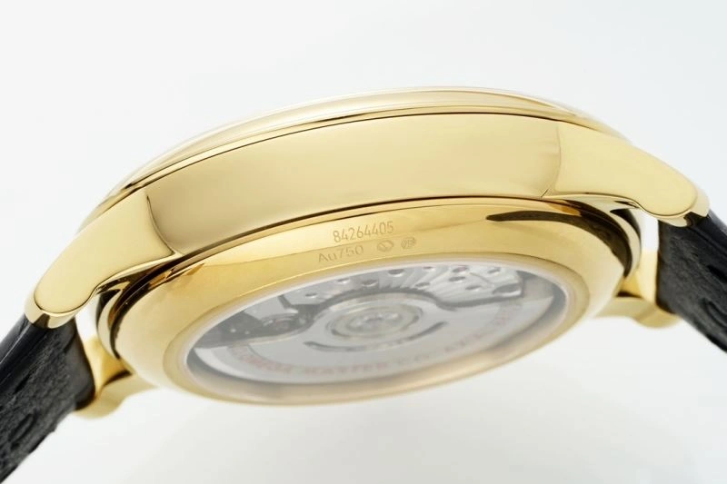 Top match OMEGA Watches