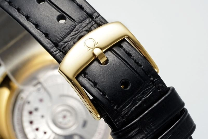 Top match OMEGA Watches