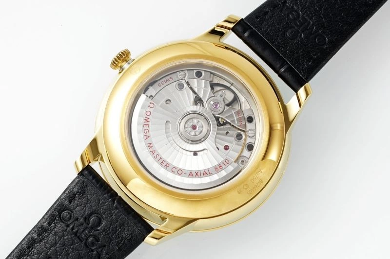 Top match OMEGA Watches