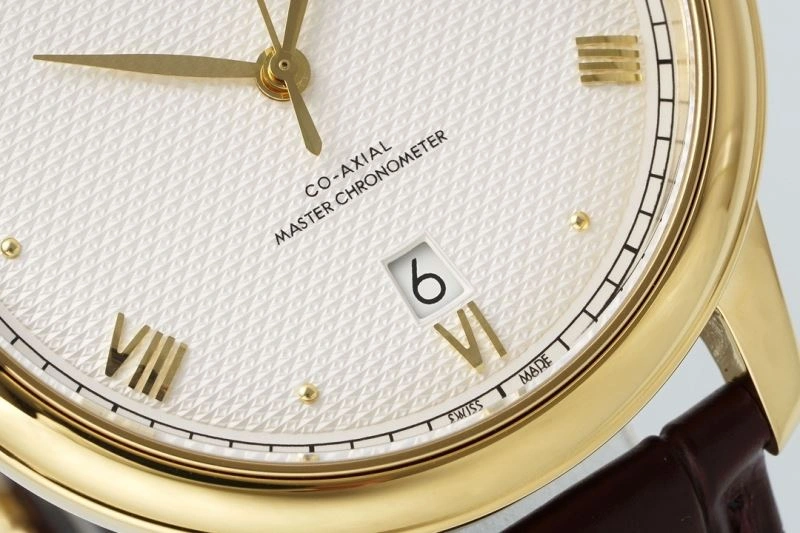 Perfect replica OMEGA Watches