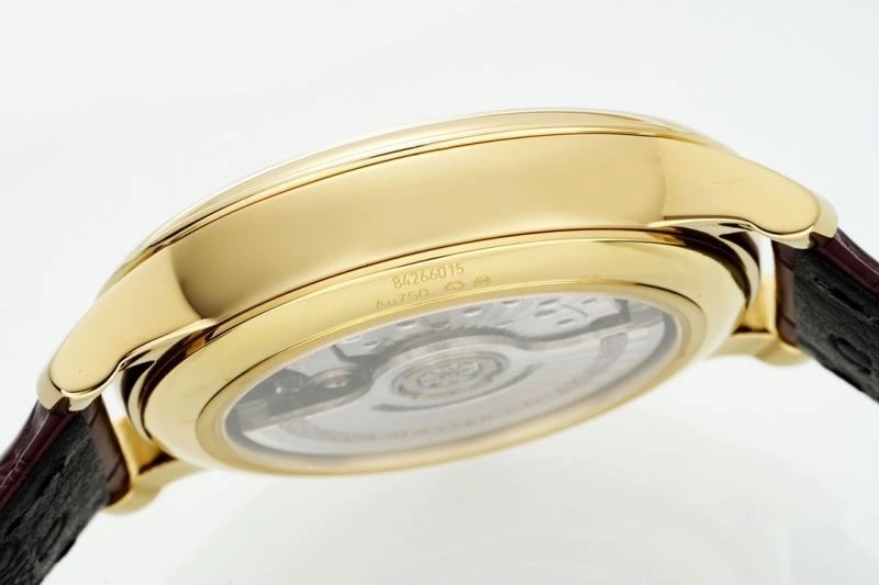 Perfect replica OMEGA Watches