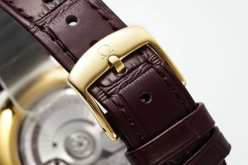 Perfect replica OMEGA Watches
