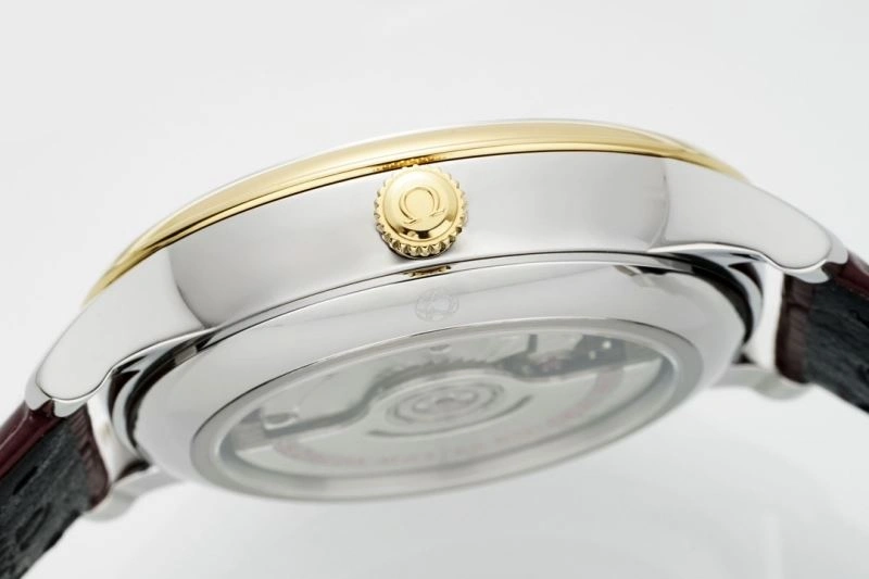 Precise copy OMEGA Watches