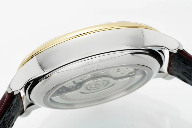Precise copy OMEGA Watches