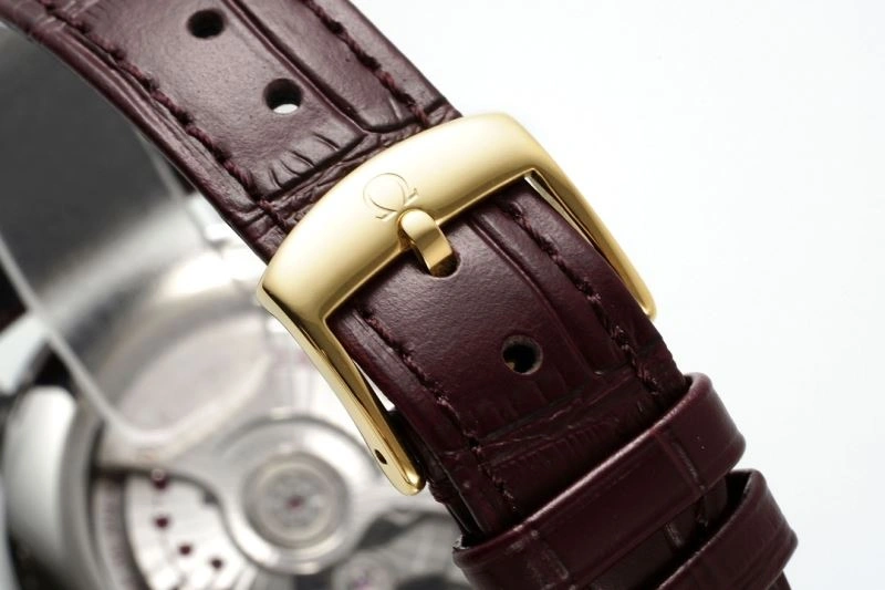 Precise copy OMEGA Watches