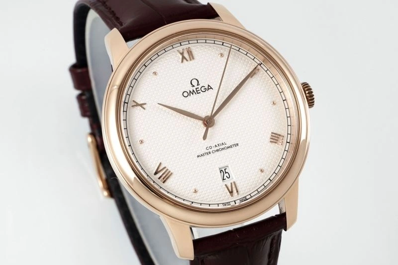 Affordable OMEGA Watches