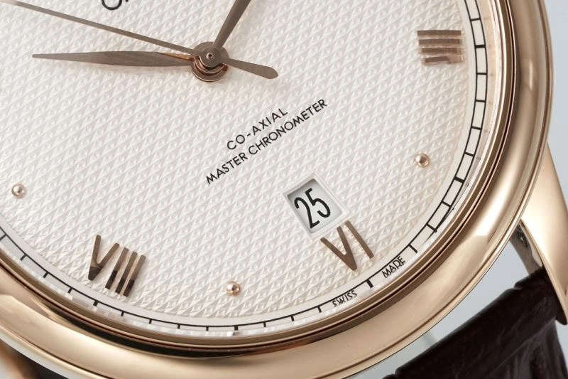Affordable OMEGA Watches