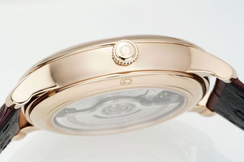 Affordable OMEGA Watches