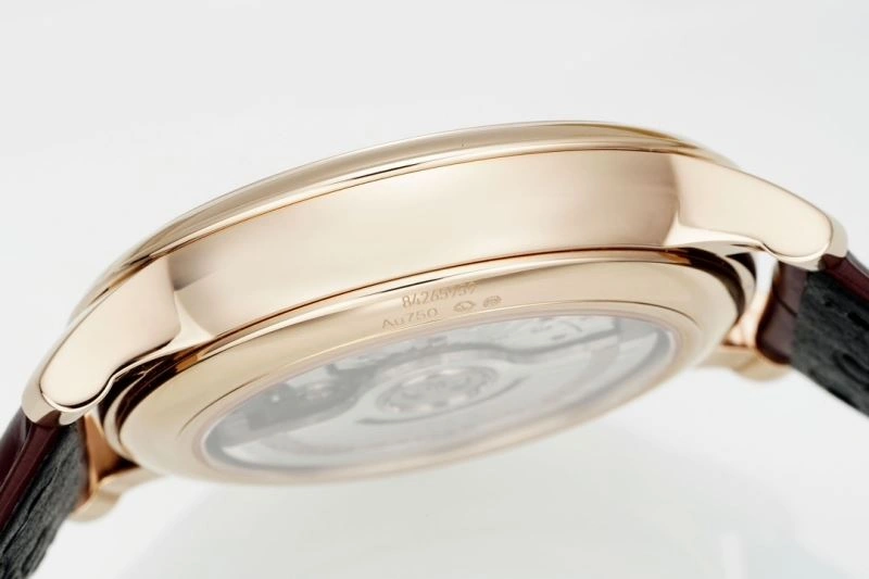 Affordable OMEGA Watches
