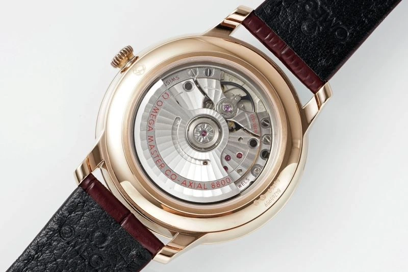 Affordable OMEGA Watches