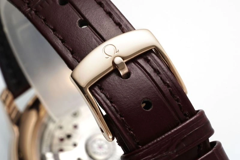 Affordable OMEGA Watches