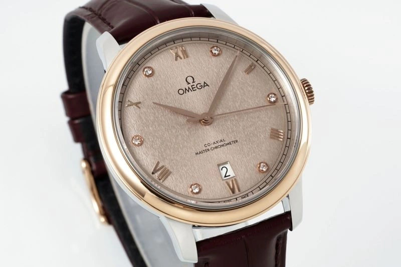 Reasonably priced OMEGA Watches