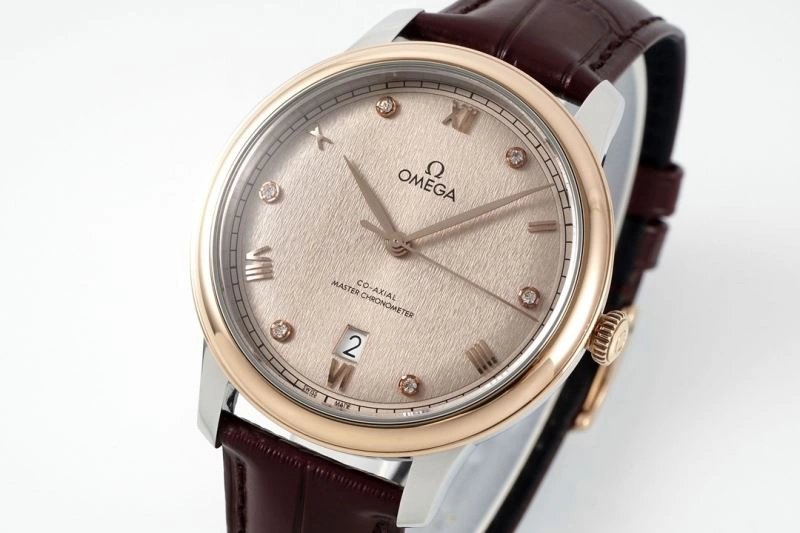 Reasonably priced OMEGA Watches