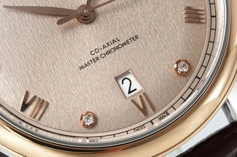 Reasonably priced OMEGA Watches