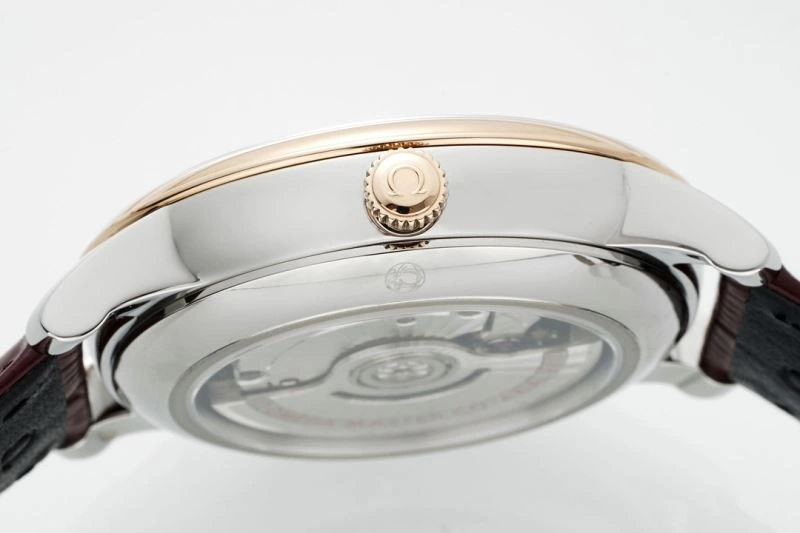 Reasonably priced OMEGA Watches