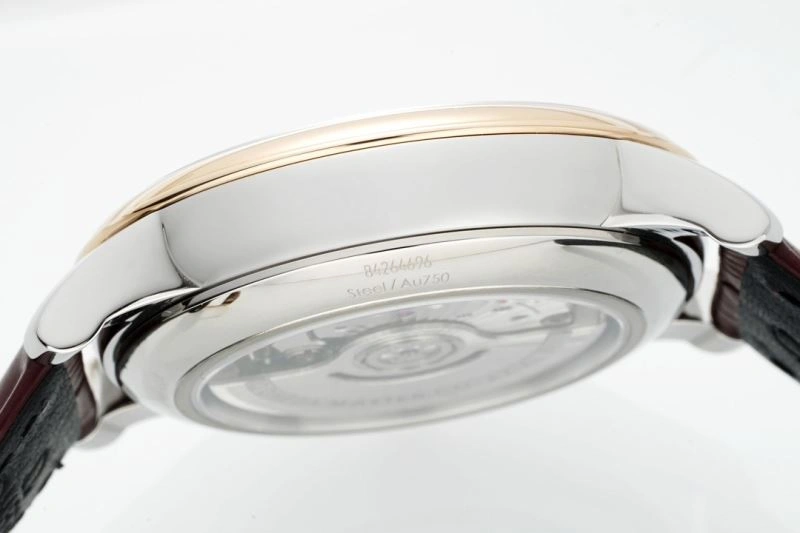 Reasonably priced OMEGA Watches