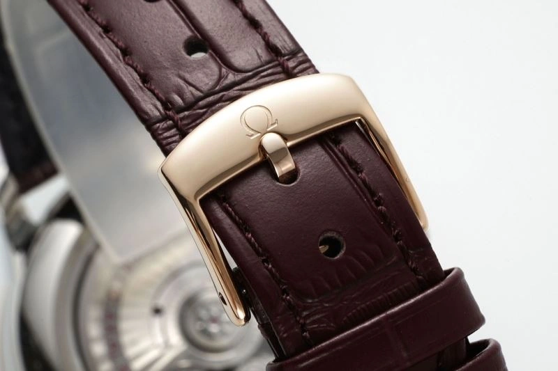Reasonably priced OMEGA Watches