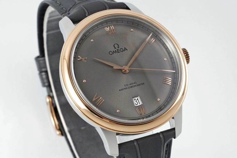 High accuracy OMEGA Watches