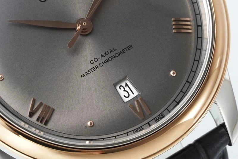 High accuracy OMEGA Watches