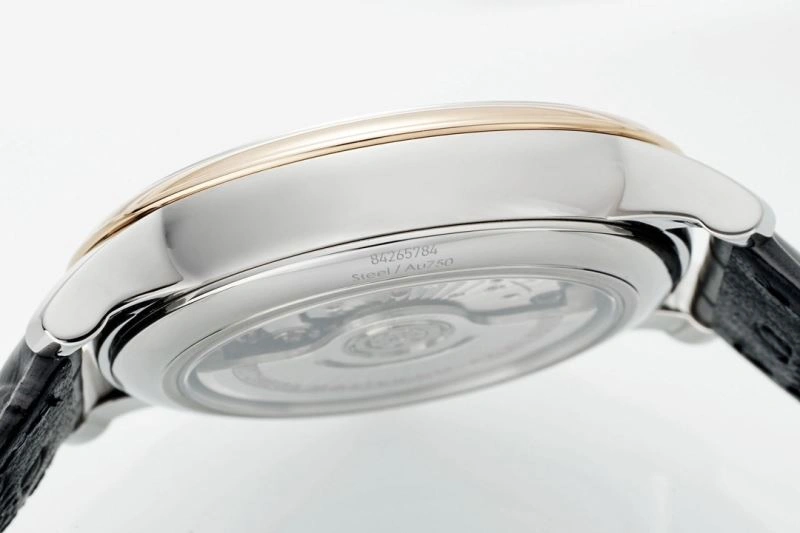High accuracy OMEGA Watches