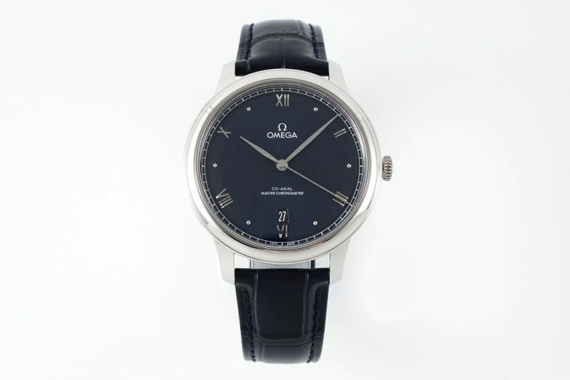 OMEGA Watches