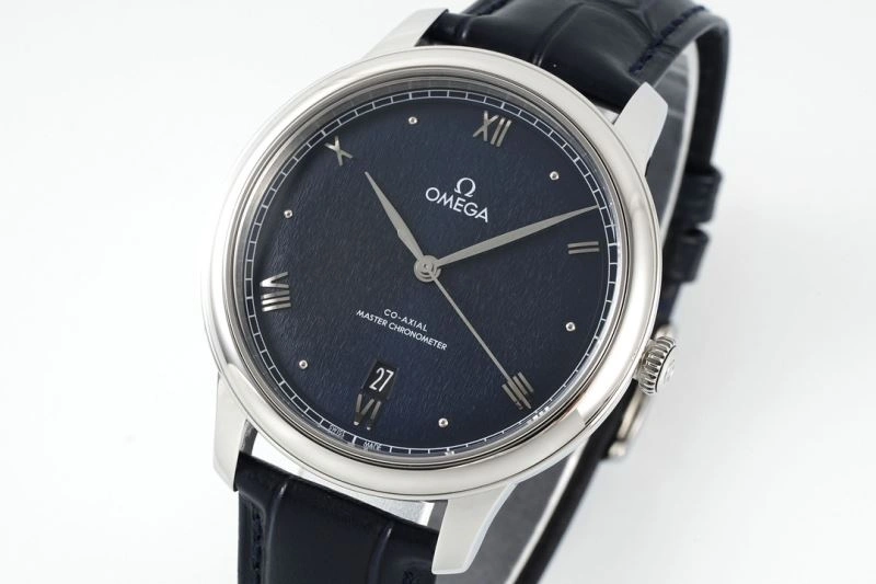 Accurate model OMEGA Watches