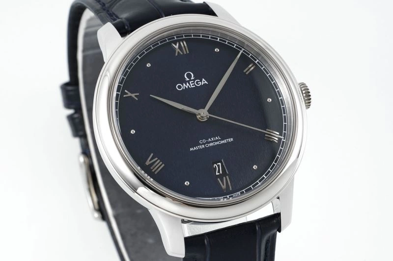 Accurate model OMEGA Watches