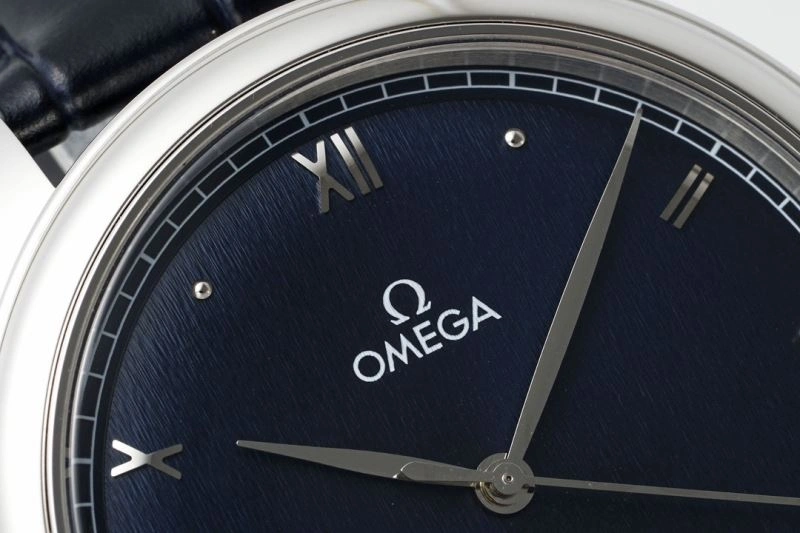 Accurate model OMEGA Watches