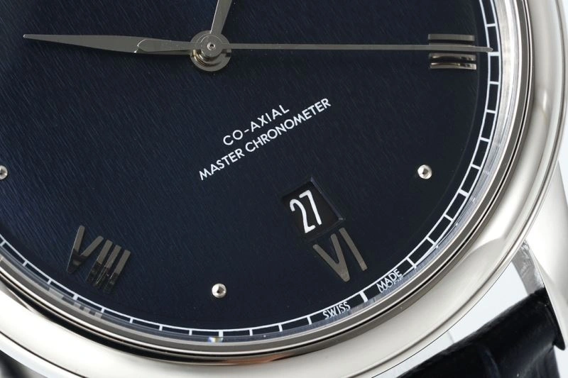 Accurate model OMEGA Watches