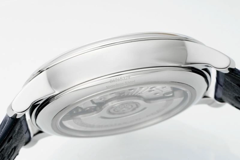 Accurate model OMEGA Watches
