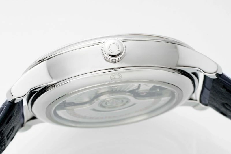 Accurate model OMEGA Watches