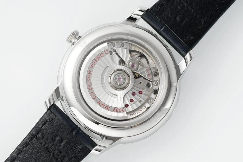 Accurate model OMEGA Watches